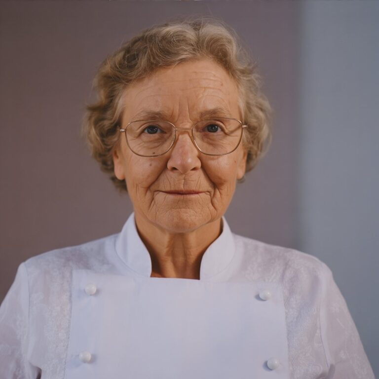Grandma Jo's 5-Star Seeded Sourdough Crackers Recipe - Good Ol’ Recipes